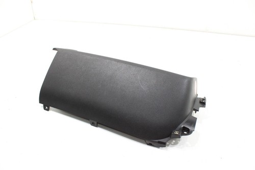 2019-2022 Mercedes-Benz Sprinter 2500 Dashboard Glove Box Storage ...