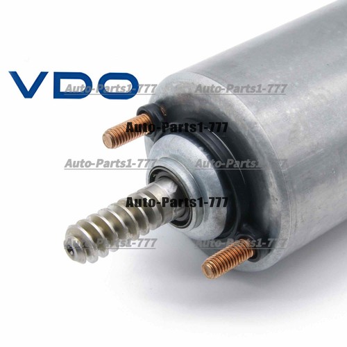 Eccentric Shaft Actuator 11377548387 for BMW E81 E82 E84 E85 118i 120i ...