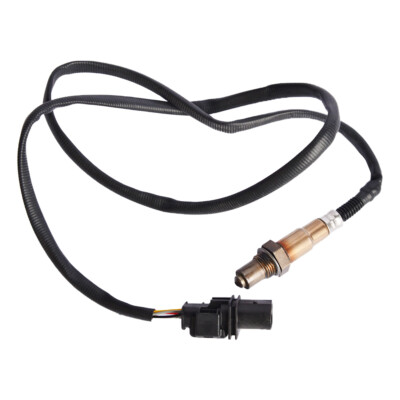 SENSOR For 1791013PE LAMBA 1791013 US | eBay