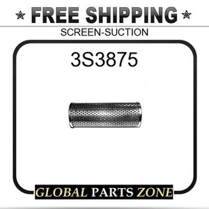 globalpartszone | eBay Stores