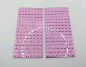 Destiny Bricks | eBay Stores