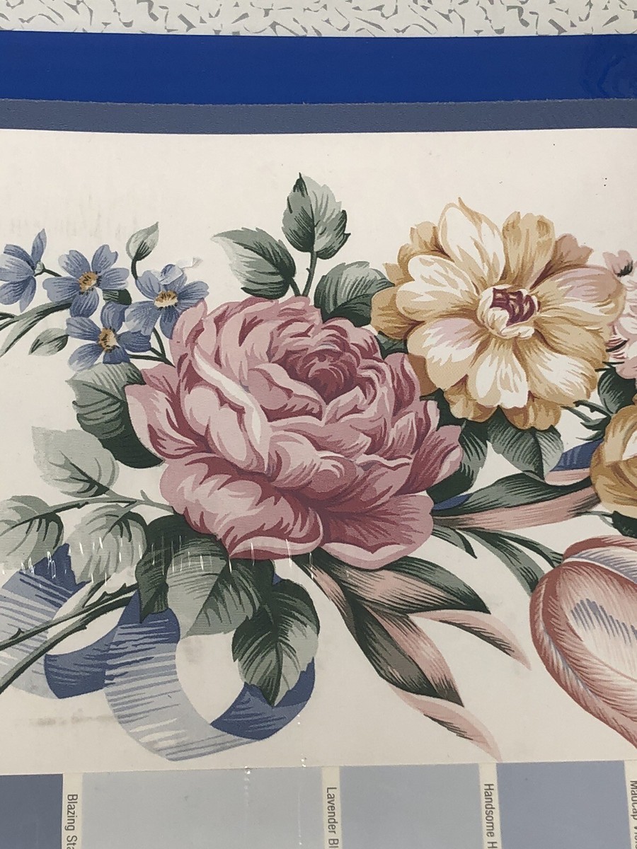 Kitchen Wallpaper Borders Sherwin Williams My Favorite