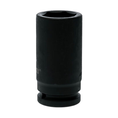 3/4INCHDR.DEEP.IMP.SOCKET.METRIC | eBay