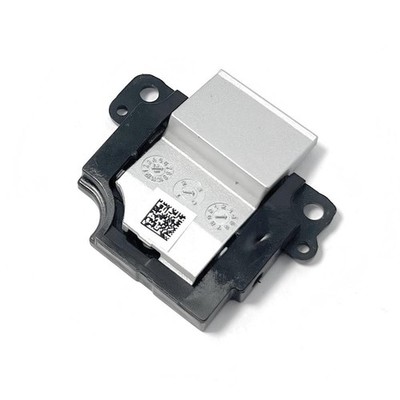 Etnet RJ45 Lan port cover Network For HP EliteBook 630 G9 G10 HSN-Q33C X8R | eBay