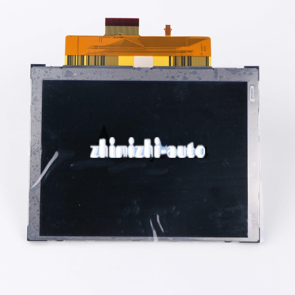 for ABB DSQC679 3HAC028357-001 3HAC028357-027 3HAC028357-028 LCD ...