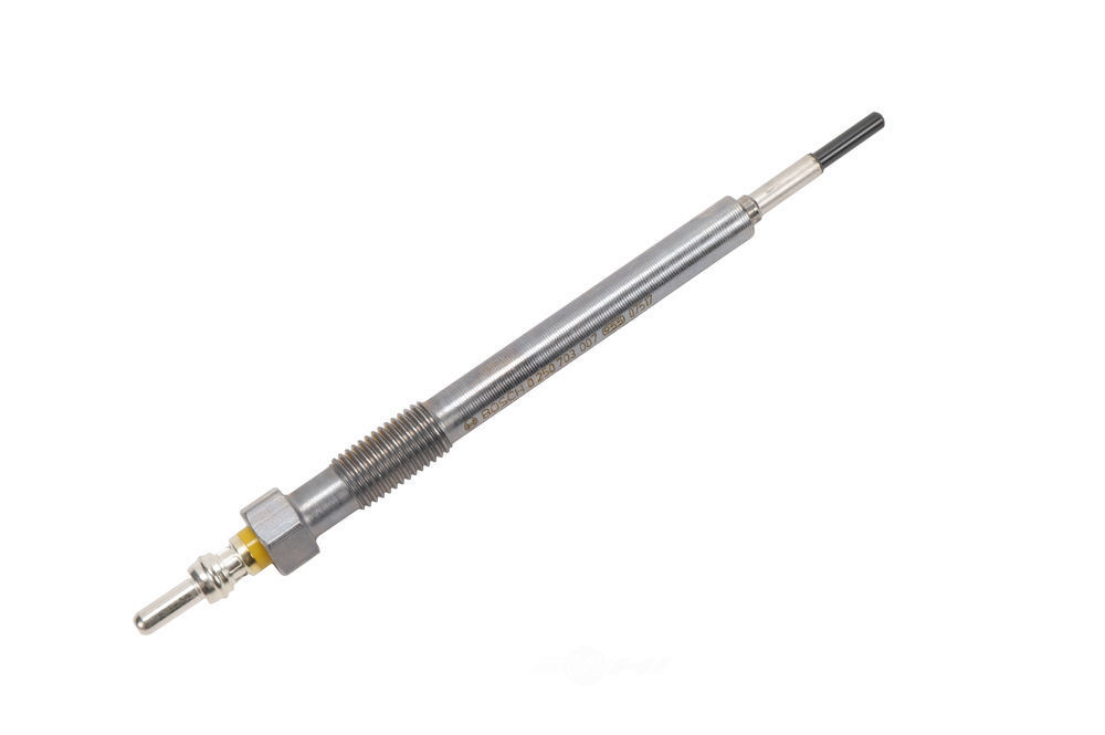 Diesel Glow Plug GM Parts 72G for sale online | eBay