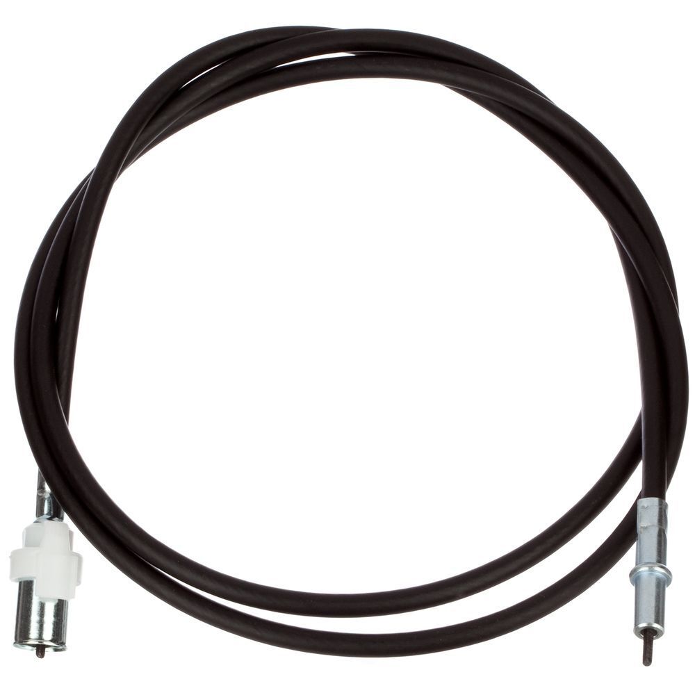 Speedometer Cable ATP Y-805 for sale online | eBay