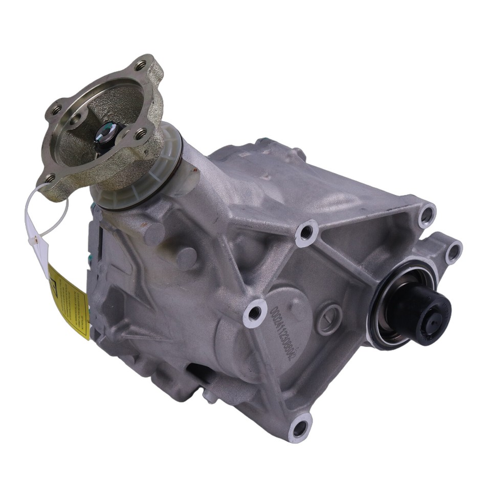 Power Take Off Assembly AT4Z-7251-G 8T4Z-7251-A for Ford 6F50 6F55 2007 ...