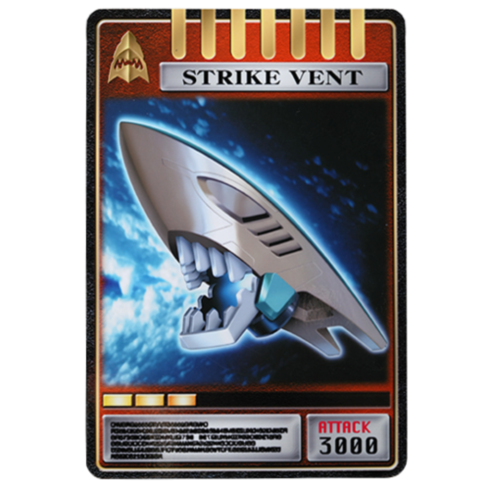 Kamen Rider Abyss Deck Amazon.co.jp: Set CSM Card Deck Kamen Rider