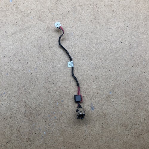 Charging Connector - Lenovo M30-70 | eBay