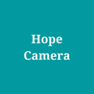 hope-camera | eBay.de Shops