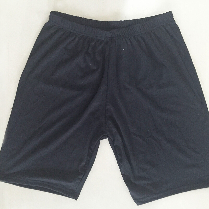 Womens Safety Shorts Pants Ladies High Waist Underwear Sports Shorts | eBay