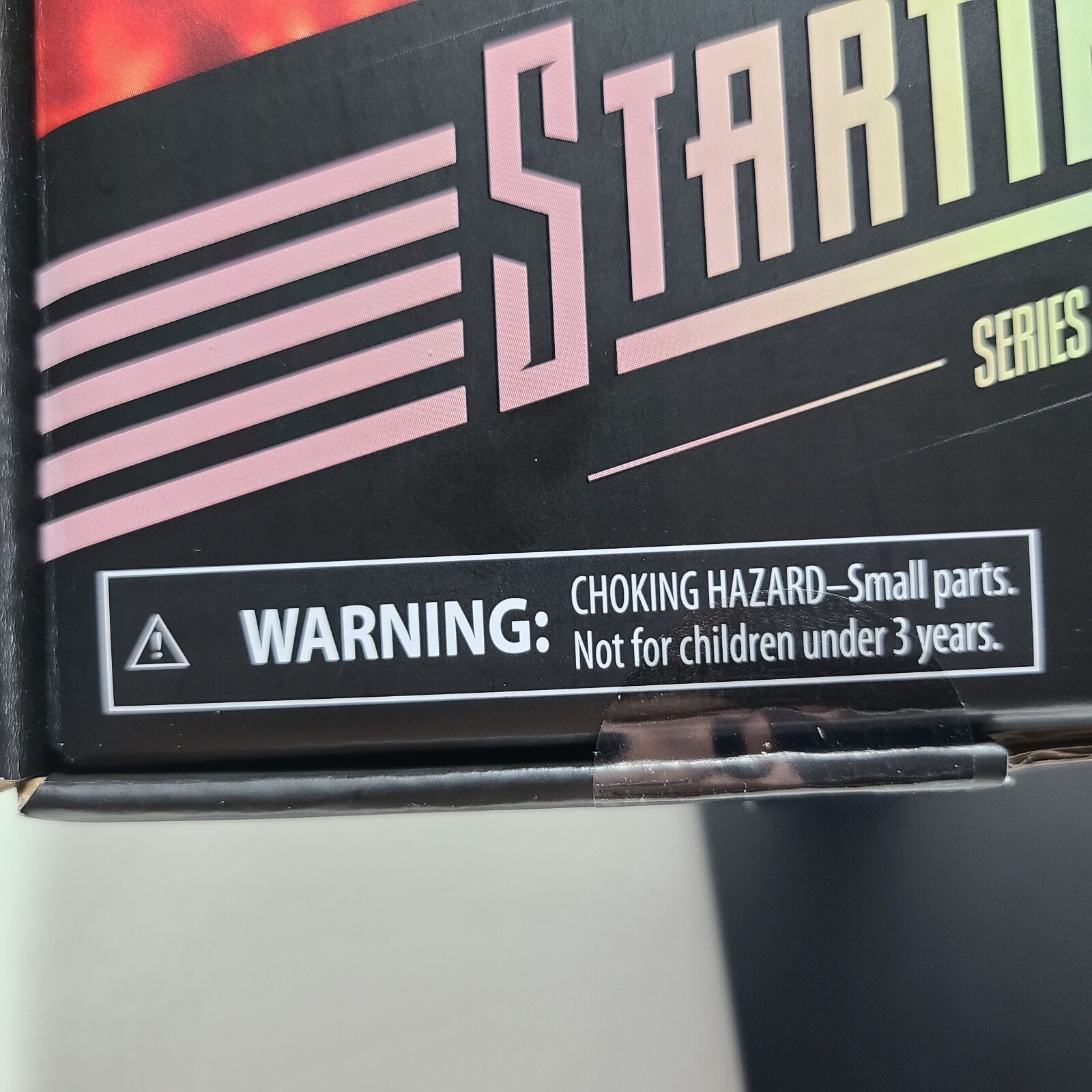 Starting Lineup • Series 1 Luca Doncic #77 Dallas Mavericks from Hasbro ...