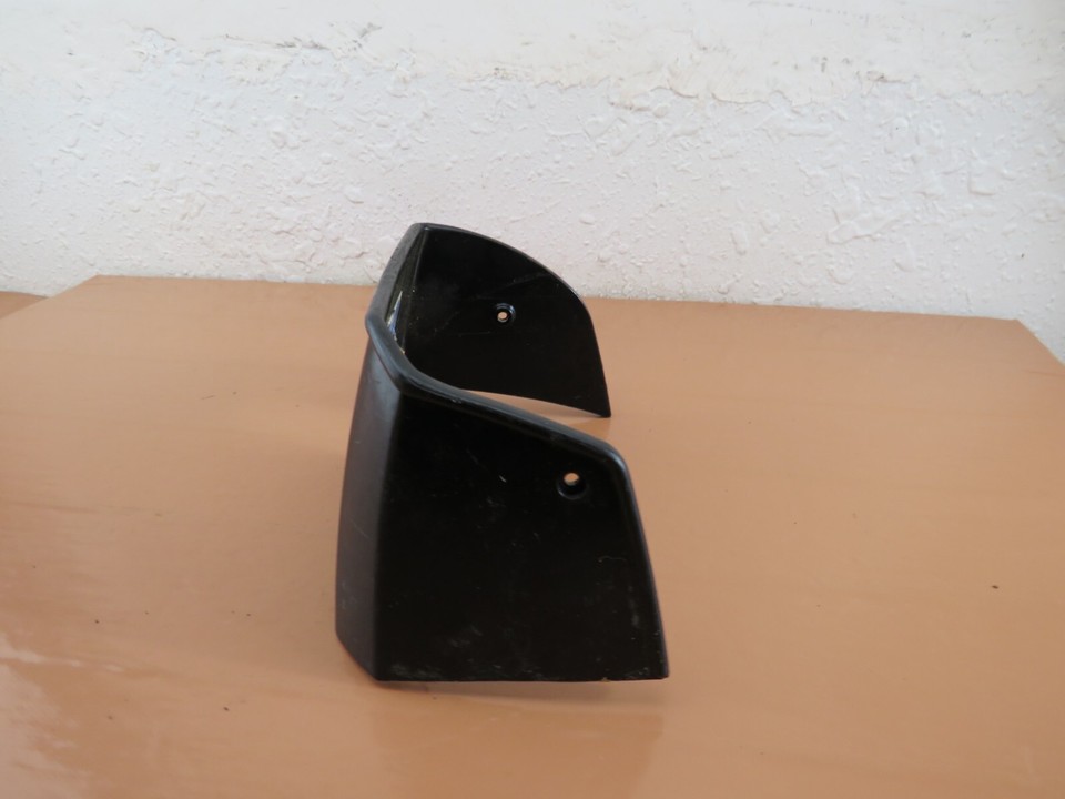 Ryobi CS1800 Chainsaw OEM Hand Guard | eBay