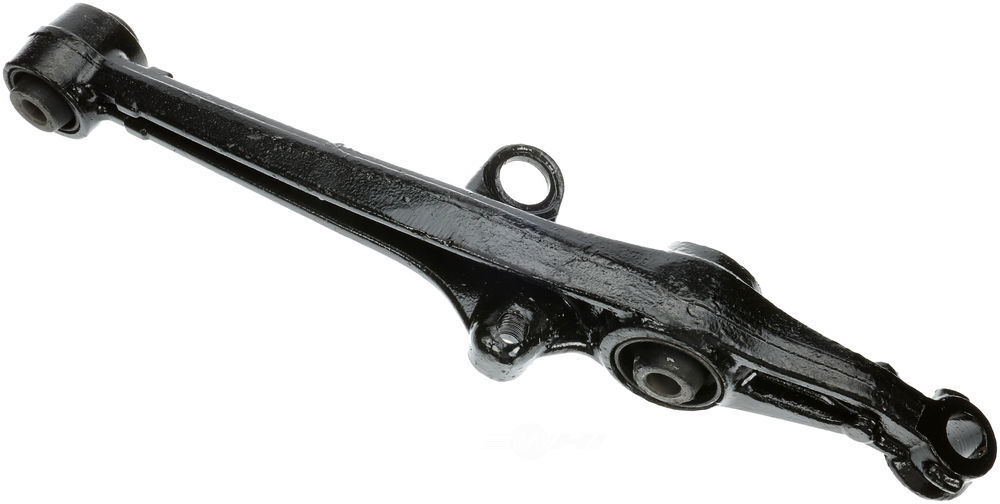 Suspension Control Arm Pronto CA30218 for sale online | eBay