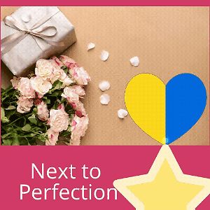 Next to Perfection | eBay Stores