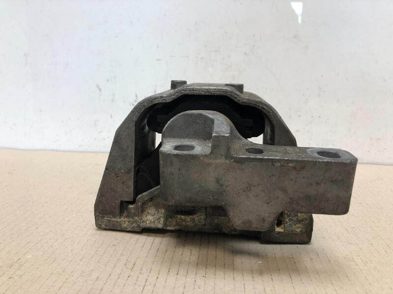 ENGINE MOUNT Seat Toledo (1M2) Sedan 1.9 TDI 110 (ASV) 1999 1J0199262BF ...