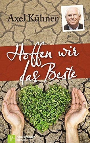 Wir Hoffen Das Beste