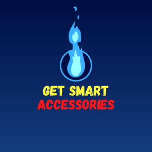 Get Smart Accessories | eBay Stores