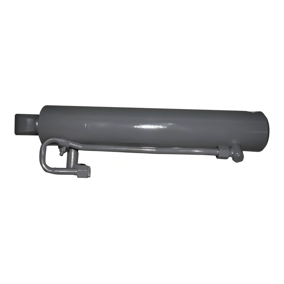 Hydraulic Cylinder 6804630 6539931 6586587 For Bobcat T140 753 773 S130 ...