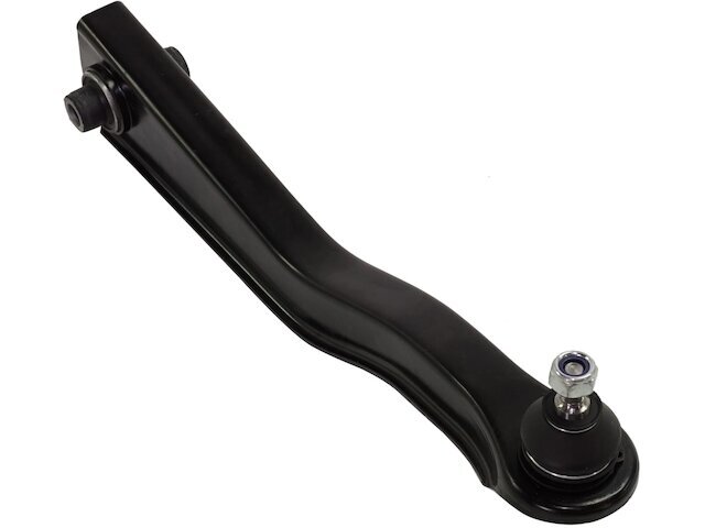 88YM75Q Rear Left Lower Rearward Control Arm Fits 1995-2005 Mitsubishi ...