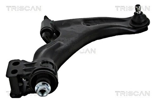 TRISCAN Track Control Arm For CHEVROLET Spark 95952783 | eBay