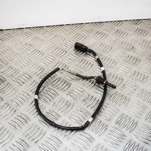 Capteur de température d'échappement VW Transporter T5 03L906088DJ 2.0d ...