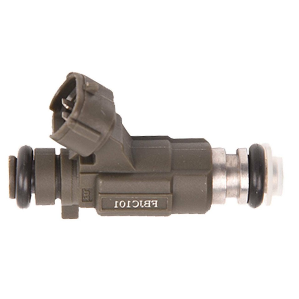 6Pcs Fuel Injector Fits Nissan Altima Maxima Murano Infiniti I35 3.5L ...