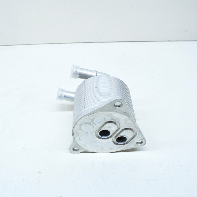 BMW 2 F45 Oil Cooler 24148642575 8642575 Genuine for sale online | eBay