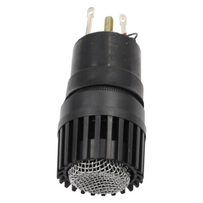 Replacement Cartridge Fit For Shure SM56 / SM57 Microphone Repair Parts ...