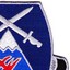 3rd Brigade 10th Mountain Division Special Troop Battalion Patch STB-18 ...