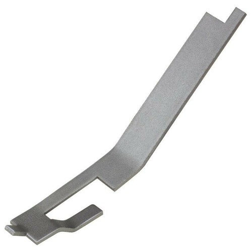 Kraft Tool Masonry Joint Raker Made in the USA 765139101034 | eBay