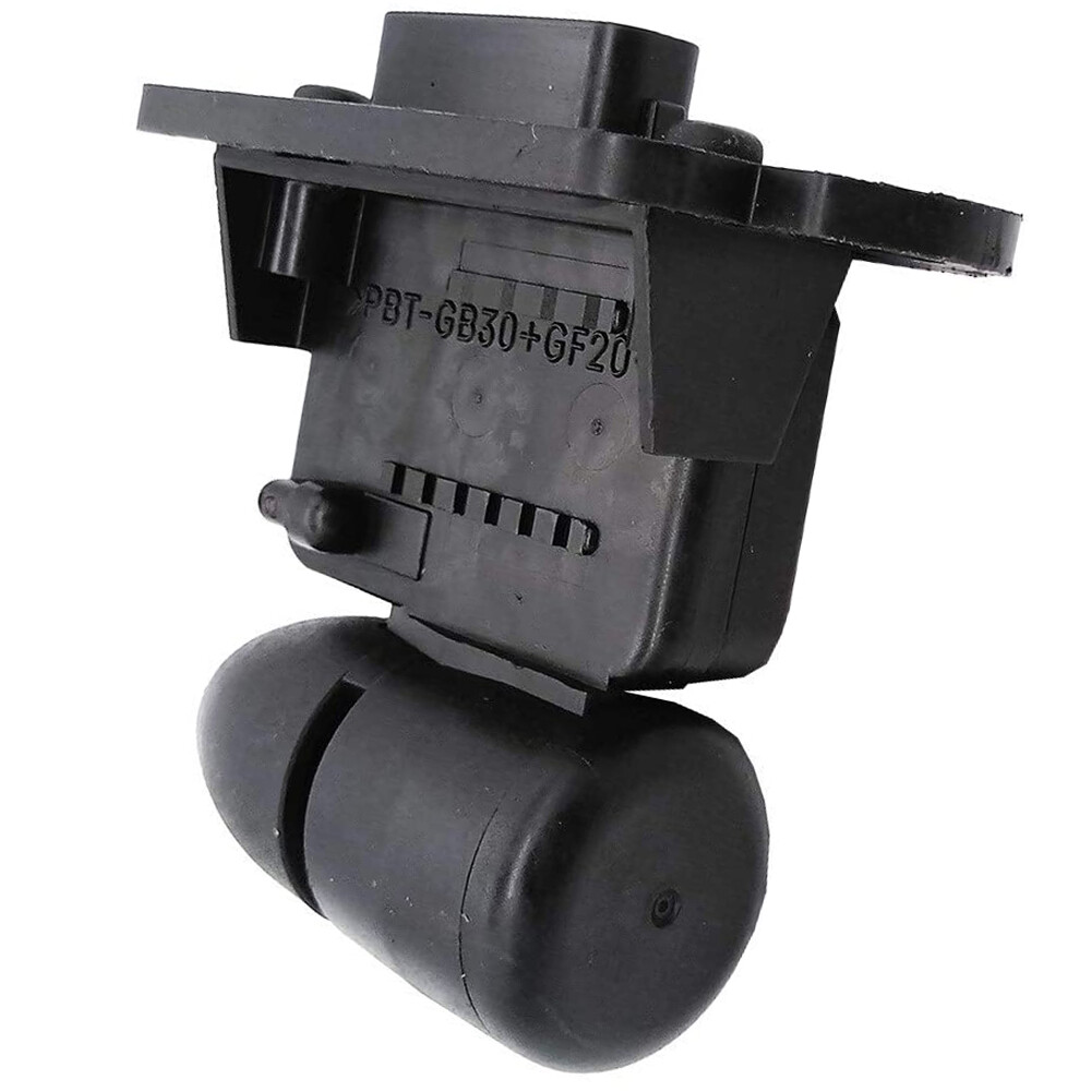 22204-20010 Air Mass Flow Sensor For Toyota Camry Avalon Solara Lexus ...