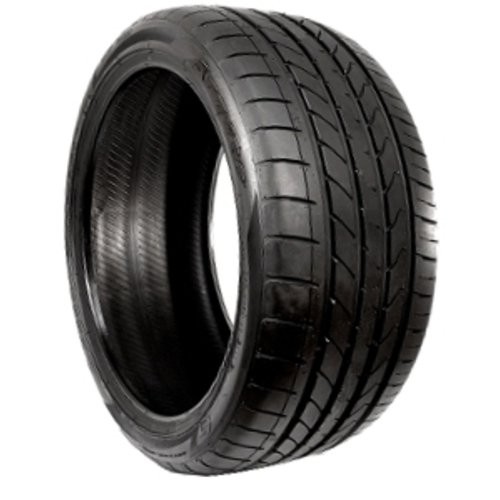 1 New 285/35R20 Atturo AZ850 Load Range XL Tire 285 35 20 2853520 | eBay