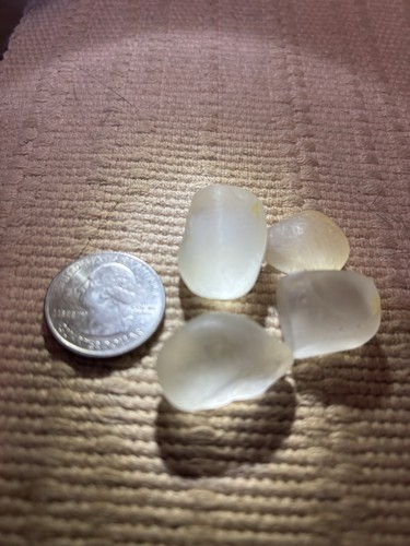 LARGE NATURAL TOPAZ FACET ROUGH SPECIMEN 186 CARATS BRAZIL | eBay