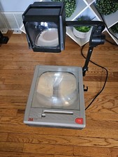 3M+9100+Overhead+Projector for sale online | eBay