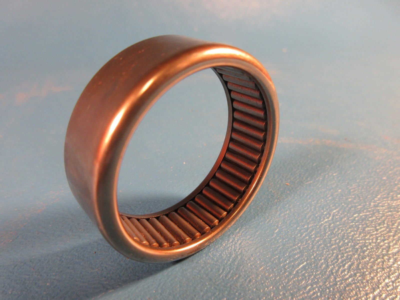 Torrington B208 Needle Roller Bearing (THK, Koyo, Timken) | eBay