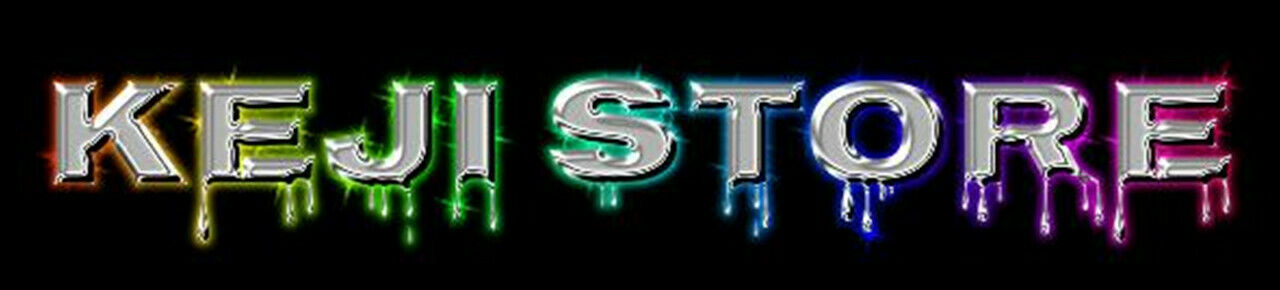 KEJI STORE | eBay Stores