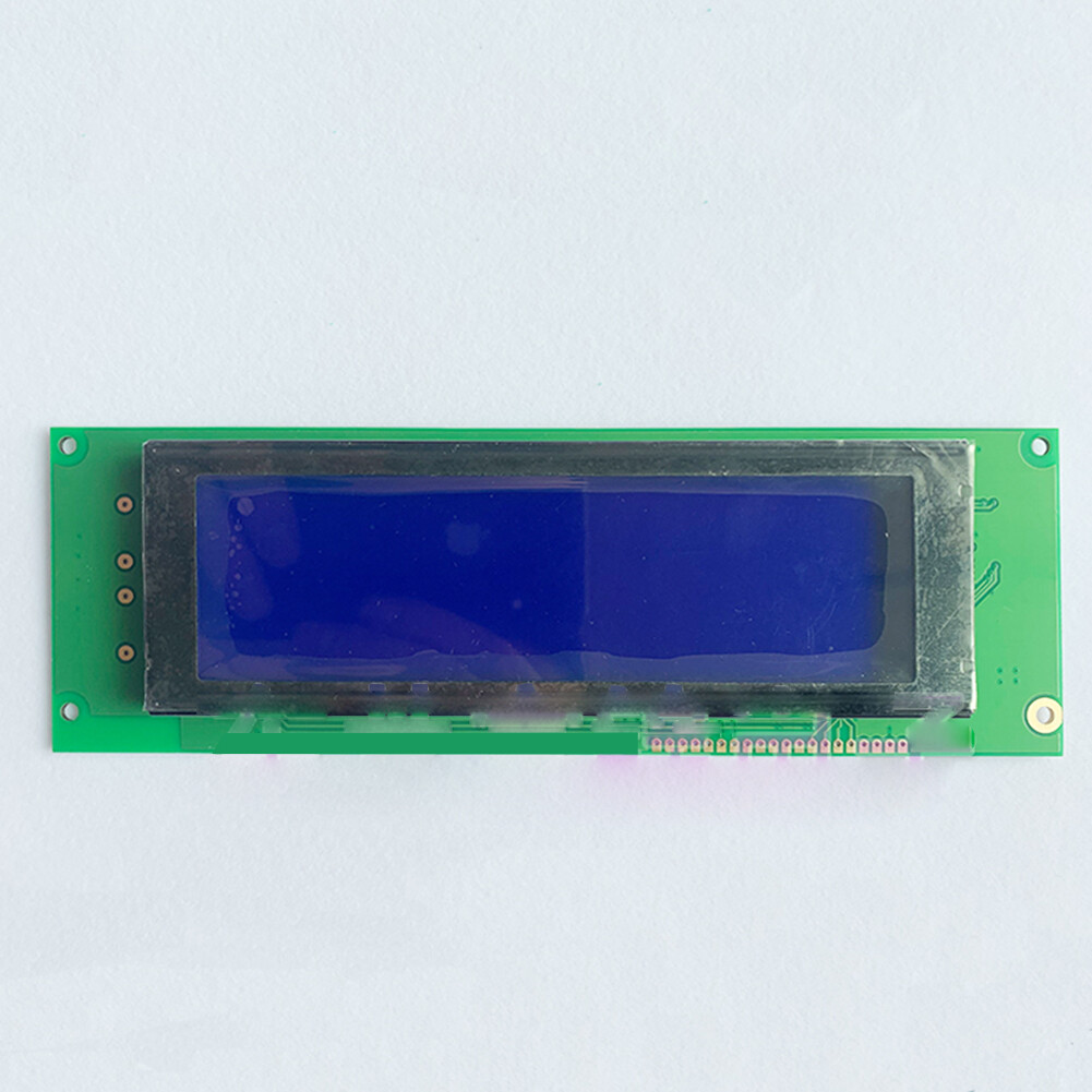 For Beijer E300 HMI 02750C 04380A LCD Dispaly Screen | eBay