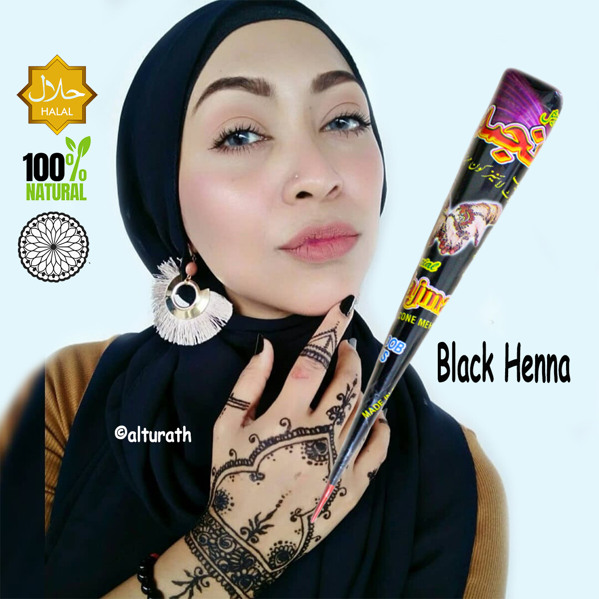 Chi Cone's Instagram, Twitter & Facebook on IDCrawl