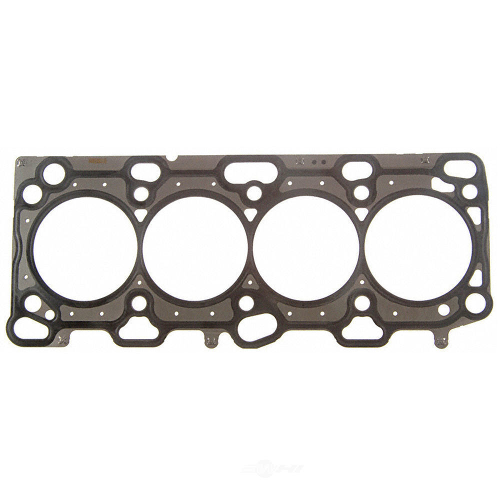 Engine Cylinder Head Gasket Fel-Pro 26235 PT for sale online | eBay