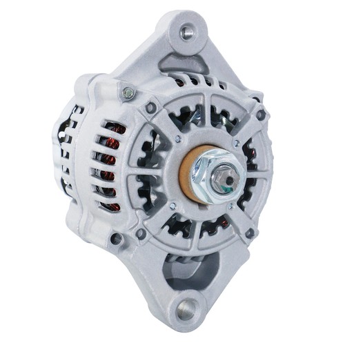 Alternator for Kubota Allmand 16231-64010 16231-64010 16231-64010 ...