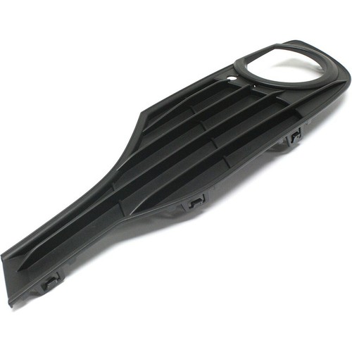 New Fog Light Trim 51117281919 left side for 2012-2015 BMW 320i Base | eBay