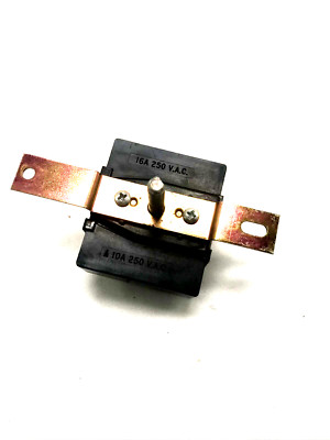 ***KitchenAid Washer Temp Switch 3952578***FREE SHIPPING | eBay