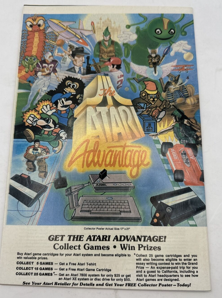 DC Comics Wonder Woman #26 Invasion Aftermath Vintage 1989 Copper Age ...