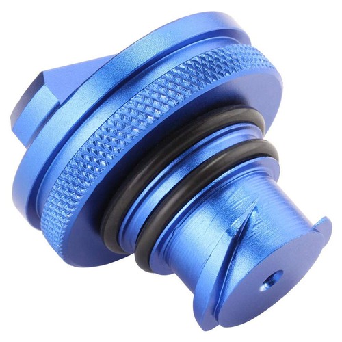 DEF Fuel Tank Cap Fit For Dodge Ram 1500 2500 3500 Diesel Magnetic ...