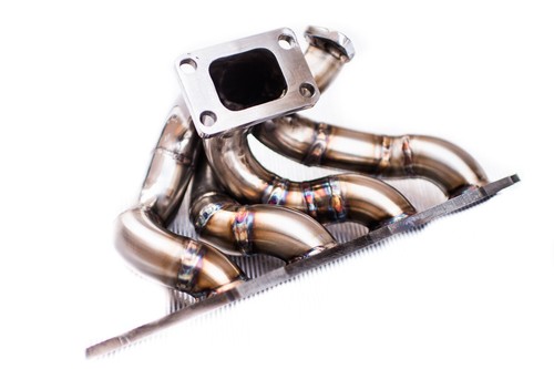 4G69 cyl head swap to 63 | Mitsubishi Eclipse 4G Forums