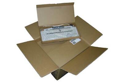 (BRAND NEW) Compaq Beige Color USB Keyboard KU-9978 | eBay