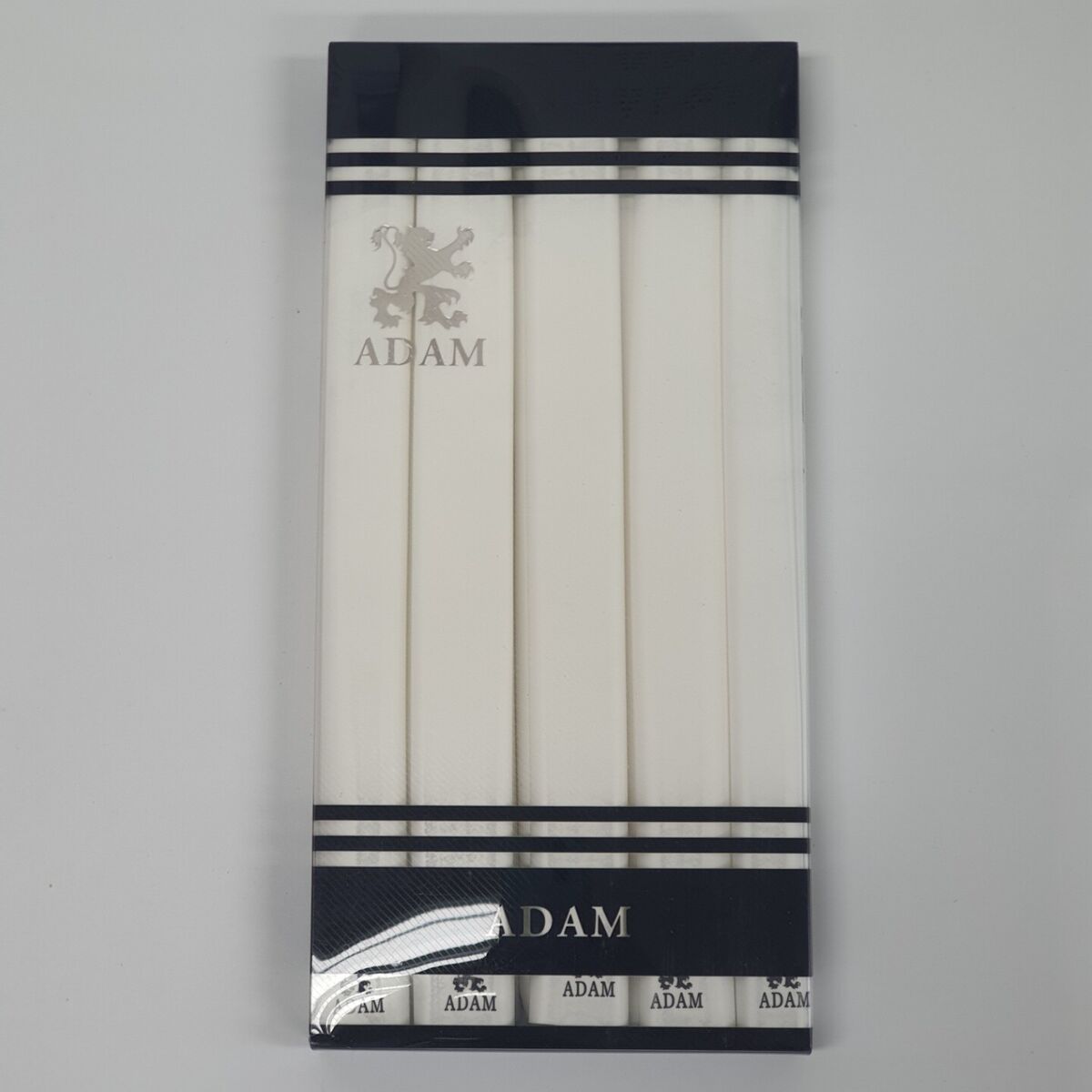 ADAM Silicone Cue Grip set 10ea carom 3cushion Billiards ADAM Silicone Cue Grip set 10ea carom 3cushion Billiards