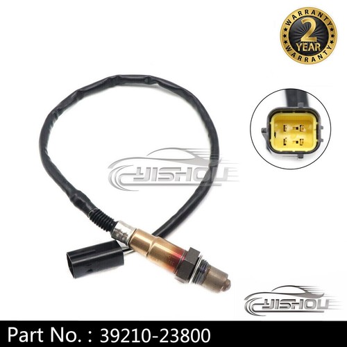39210-23800 Air Fuel Ratio O2 Oxygen Sensor for Hyundai Elantra Tiburon ...
